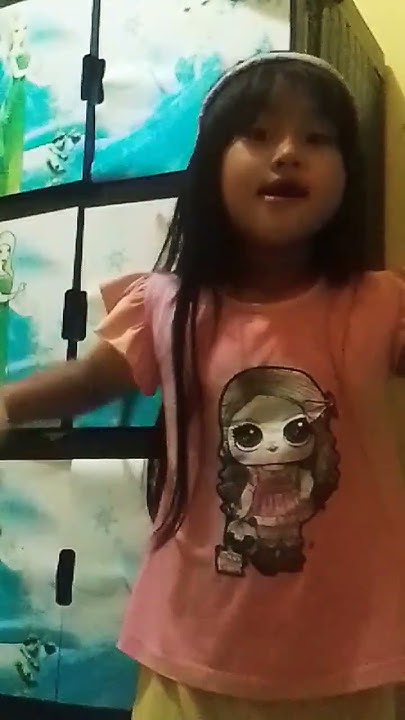 27 April 2024 - YouTube