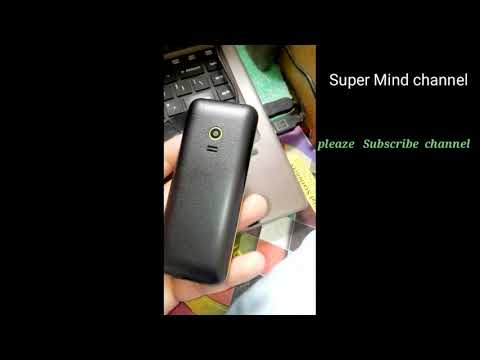 keypad mobile imei change code||chaina mobile imi change code|| super ...