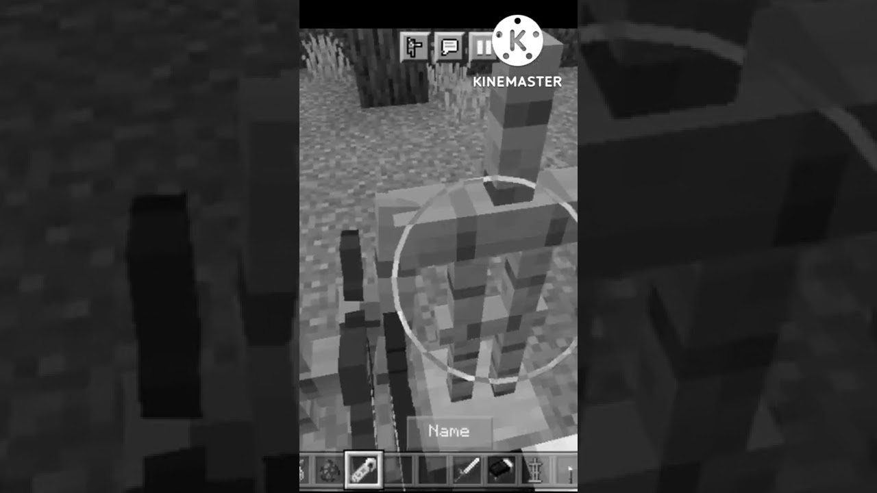 Minecraft Tik Tok Hacks Viral Tik Tok Hacks pocket edition #minecraft ...