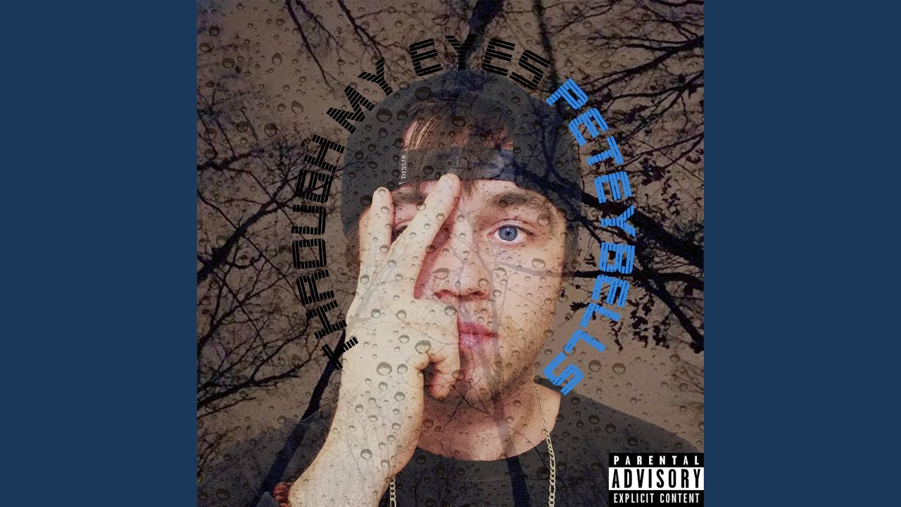 Life (feat. Mike Bonez) - YouTube