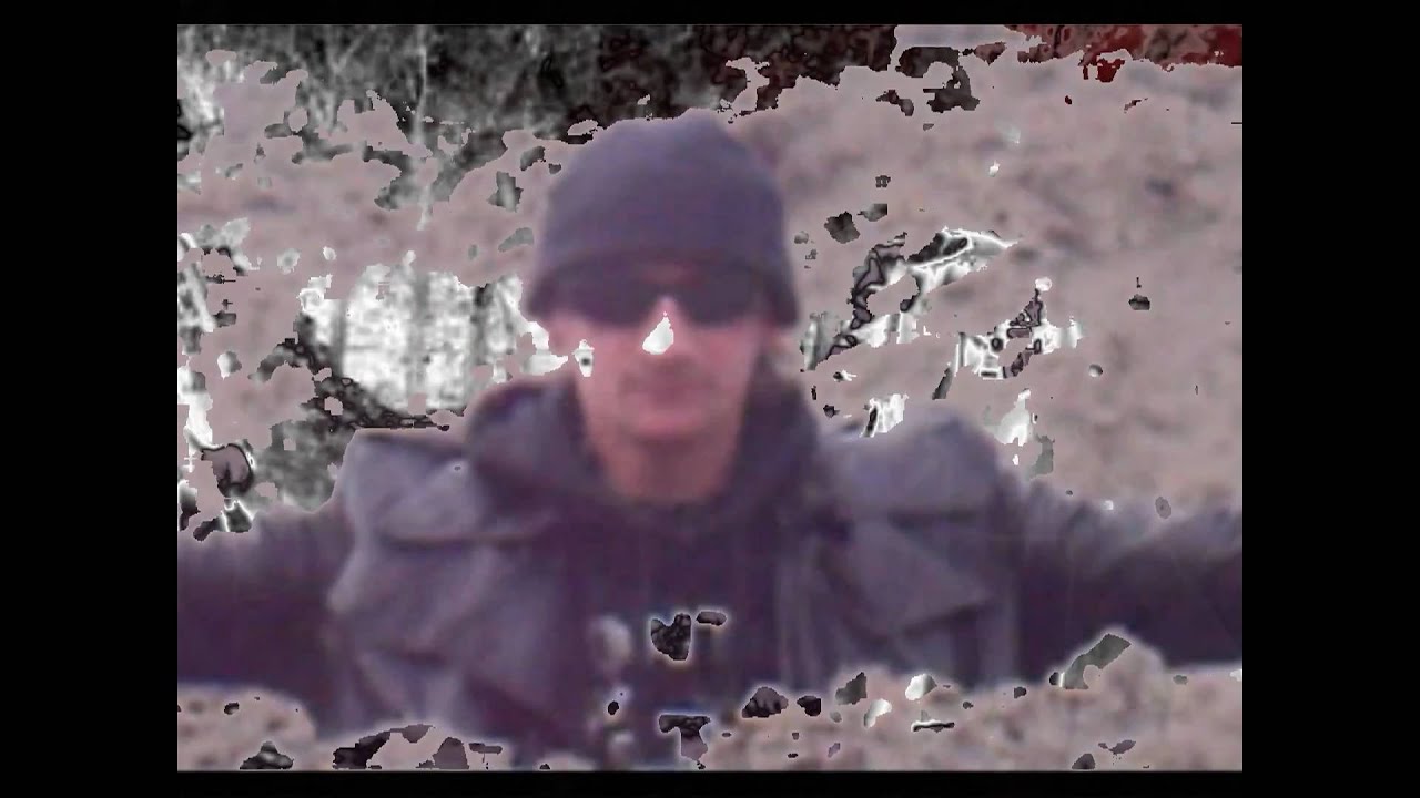 MDX Project - Electro 2011 breakbeat - YouTube