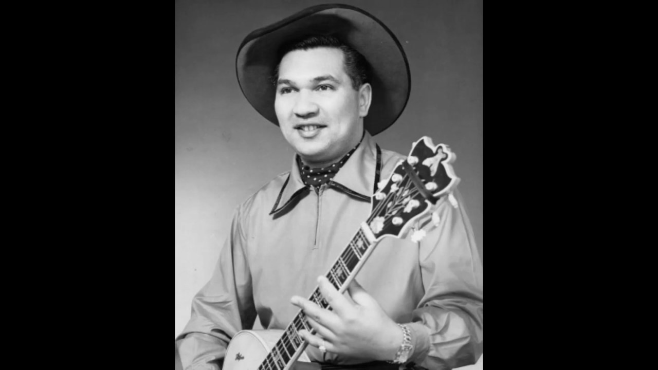 Johnny Cooper Rock Around The Clock - YouTube