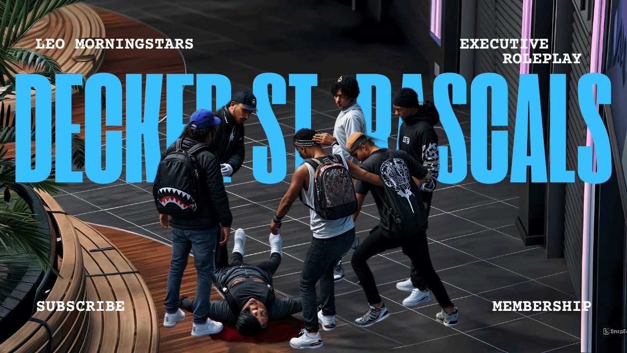 Your morning Eyes!!! #executiverp #dsr - YouTube