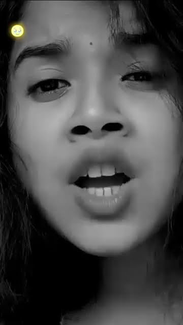 sad reel sad short video sad girl and sad boy girl status video for ...