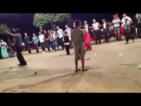 hACiALİ dEvEcİ  Leyla Leyla