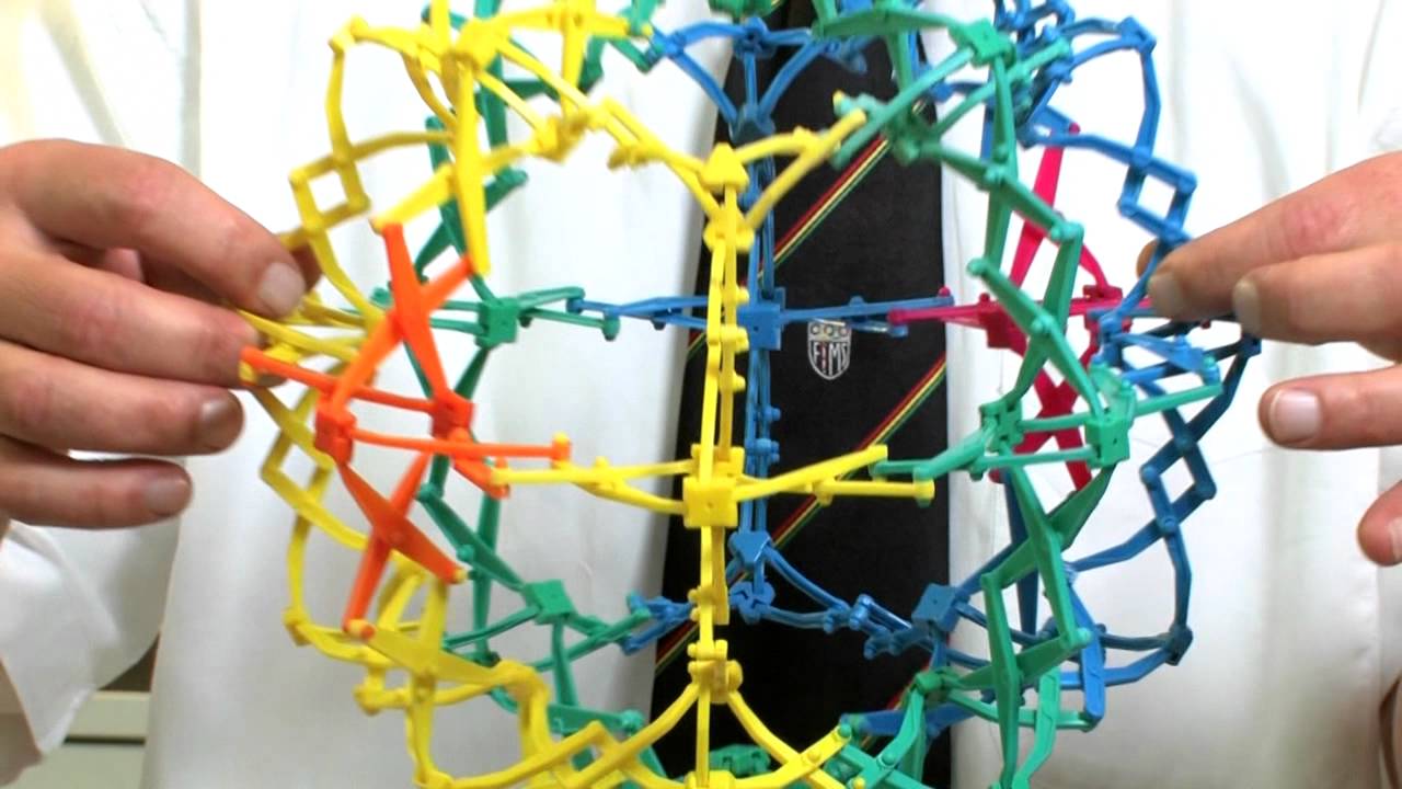 Matrix-Rhythm-Therapy - YouTube