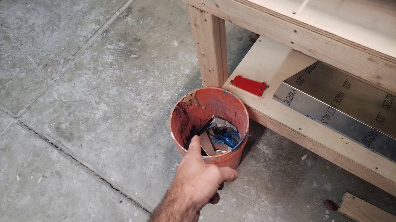 New project series: SPA Panther (Ep1) - YouTube