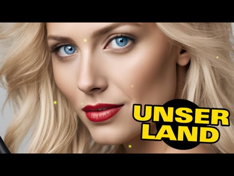 UNSER LAND! 🛑 LIED WIRD VERBOTEN?!