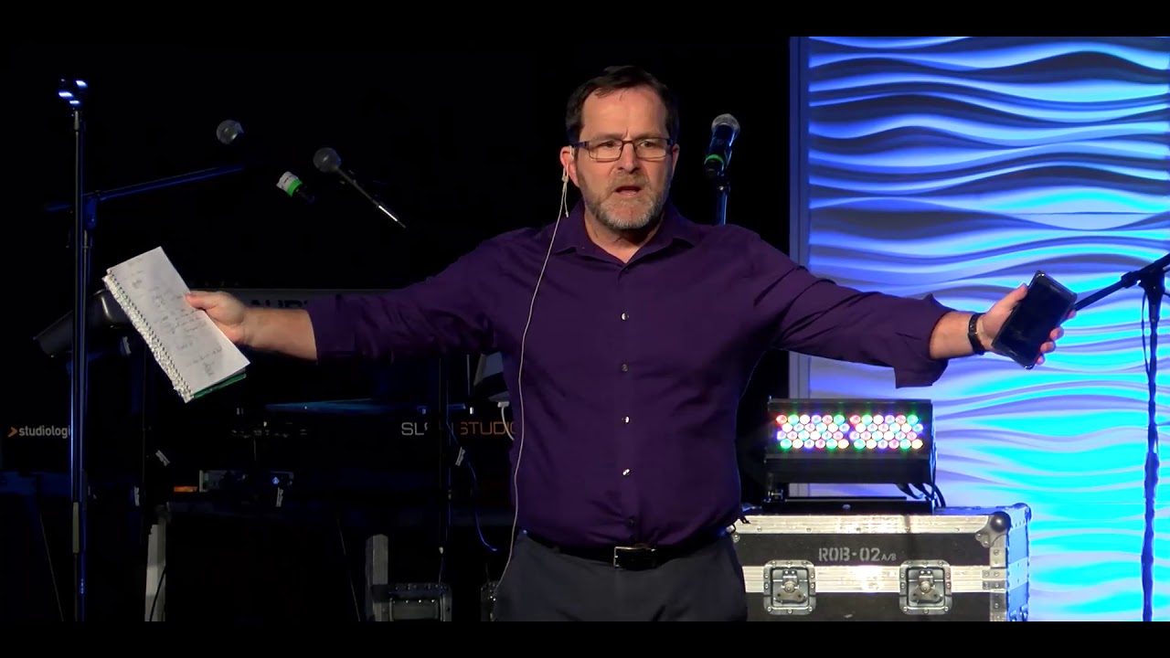 André Regnier - The Surrender - YouTube