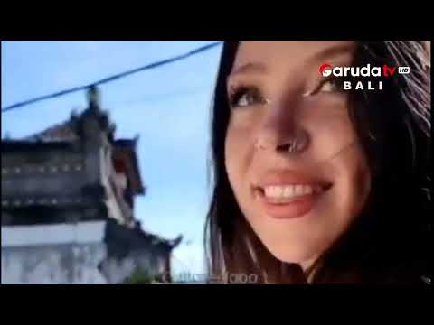 3 WNA PELAKU VIDEO PORNO BERPAKAIAN OJOL DIBEKUK