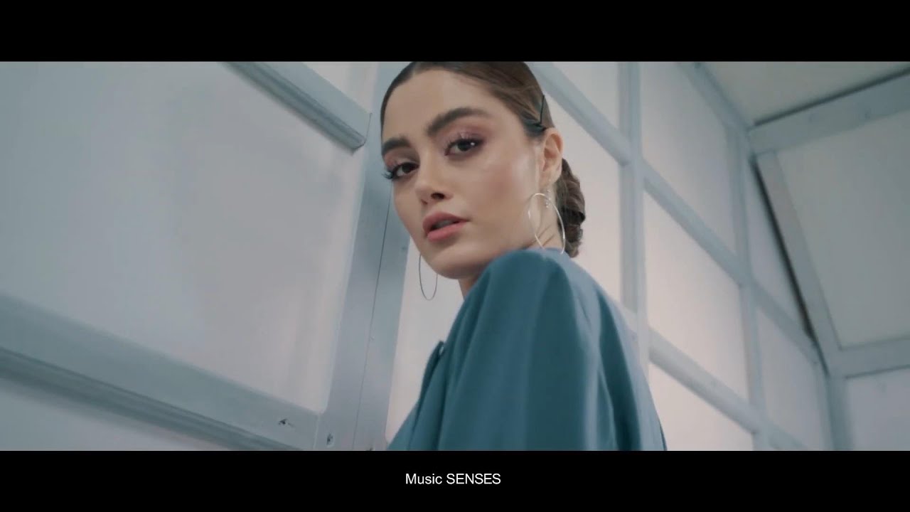 BIMONTE - Dragostea Din Tei (music video) - YouTube