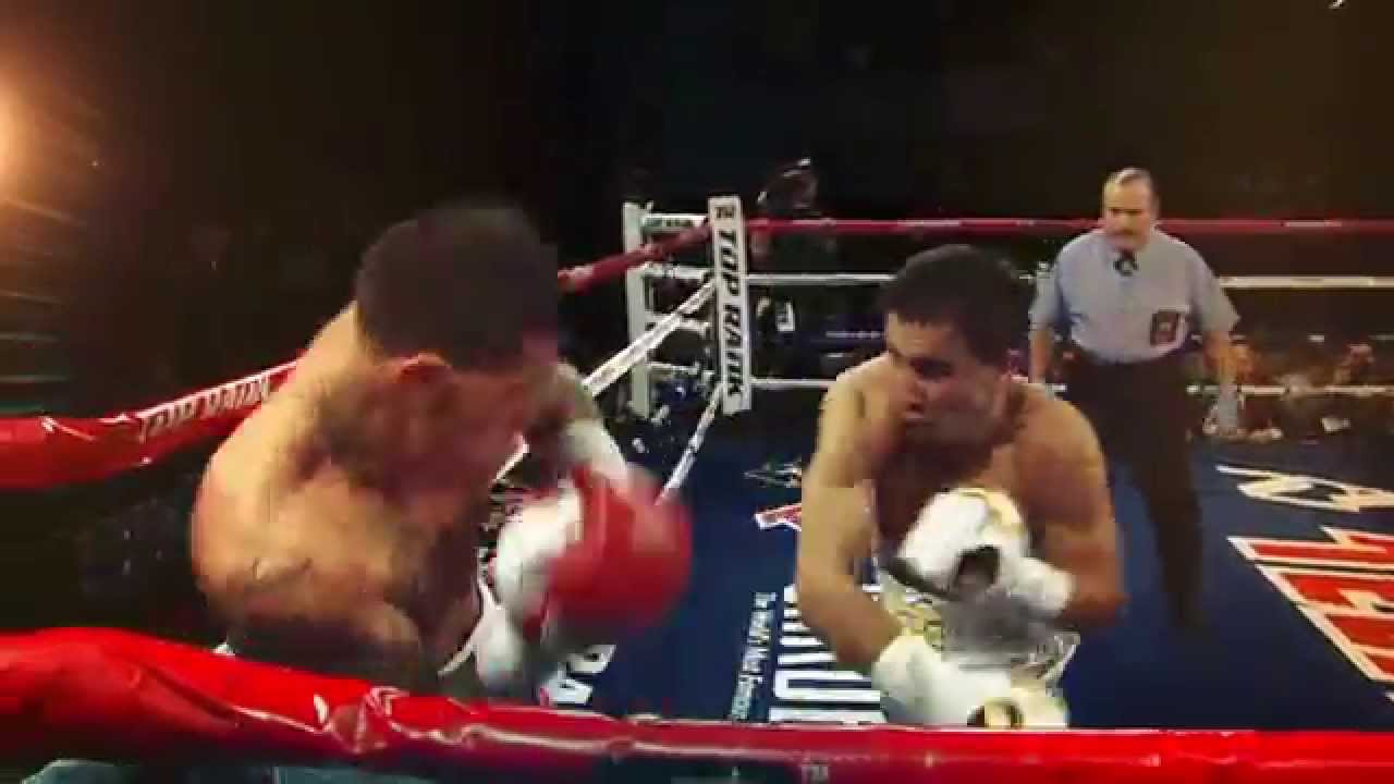 WCB: Golovkin vs. Murray Preview (HBO Boxing) - YouTube