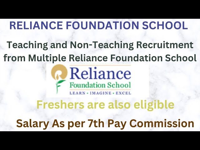 Reliance College Logo Studies – Reliance University