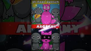 Incredibox Abgerny Gyatt Burger Vs Fatgerny Ate So Many Burgers ...