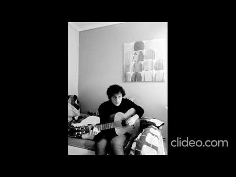 jordi - dark mofo