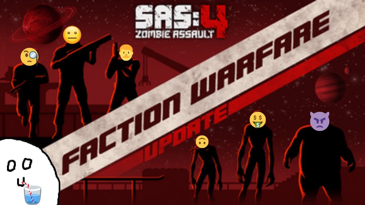 Pruebo la nueva actualización de sas 4 por primera vez y esto es lo que ...