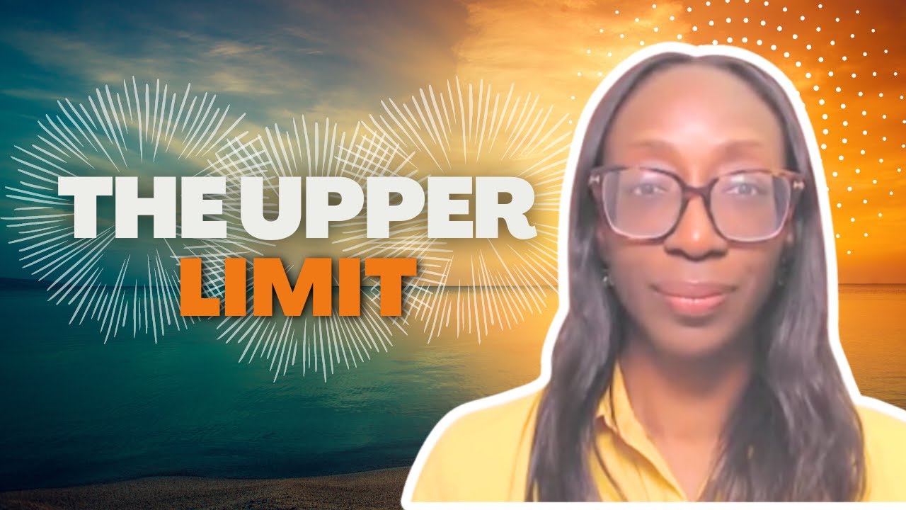 The Upper Limit YouTube the-upper-limit-youtube