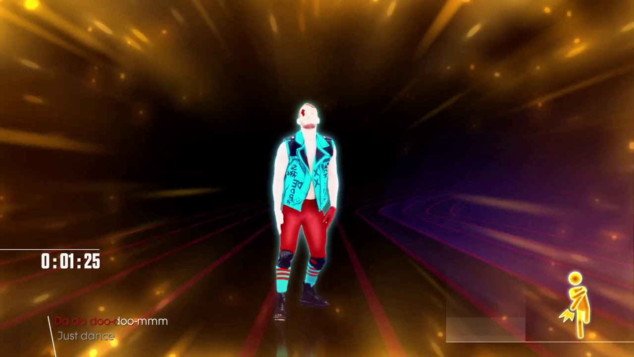 Just Dance - Lady Gaga Ft. Colby O' Donis - Just Dance - YouTube