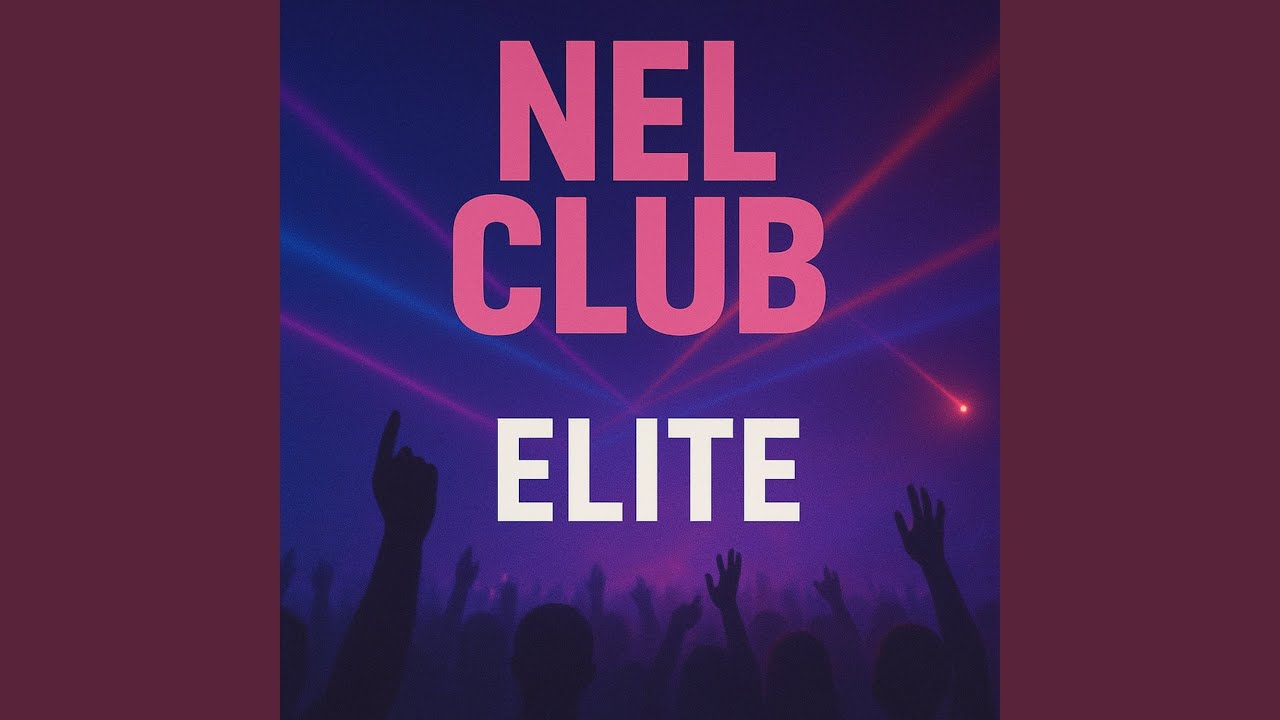 Nel Club - YouTube