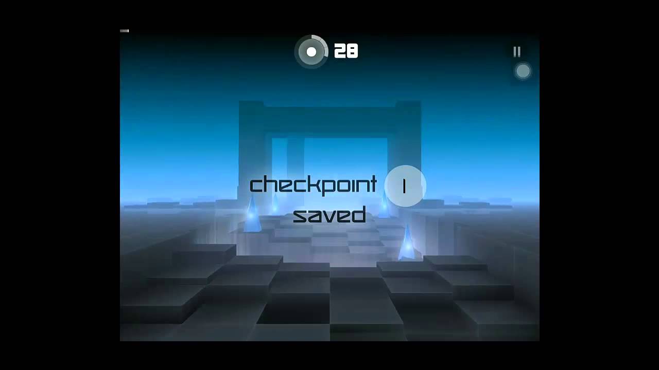 2014 New Top Free Ipad Game - Smash Hit Episode1: Awesome Glass ...