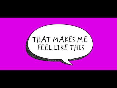 Jamelia   Superstar  Remix  Flipsyd X Shameless Mani Video  Vin Fx Studio