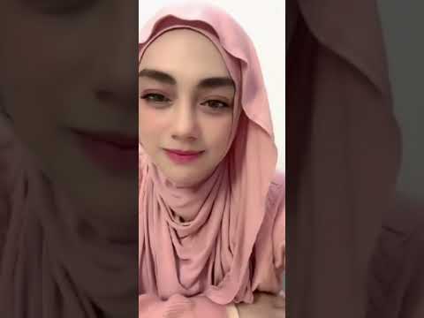 LIVE CELINE EVANGELISTA MAKIN CANTIK 