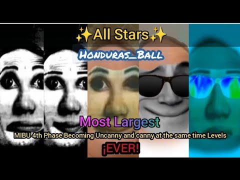 (4000 subs special) 4th phase of uncanny becoming uncanny and canny at ...