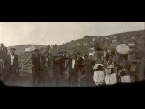 Önder Bali ve Metin Alkanlı Orkestrası-Evlerinin Önü Handır-1974