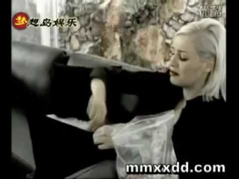 islam awazi radiosi 23