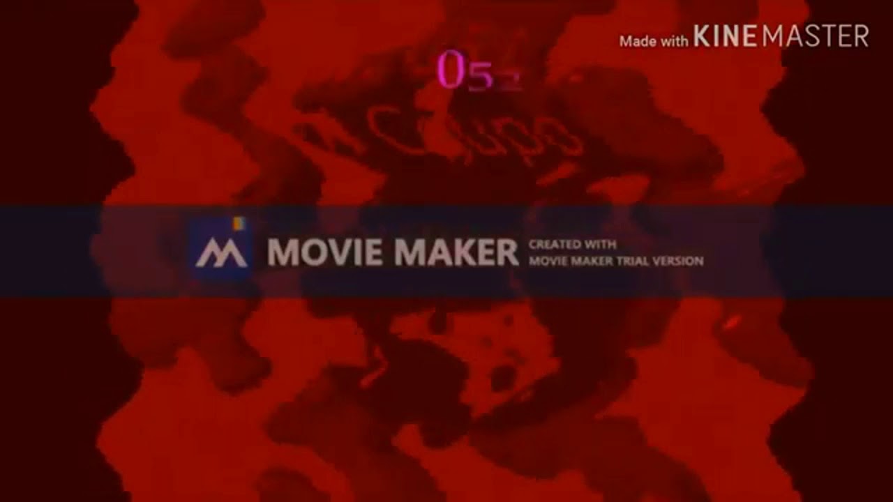 Capcom Logo Render Pack Collection Updated 5 - YouTube