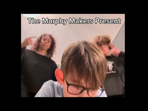 The Murph (Official Music Video) | Awesome Science Songs - YouTube