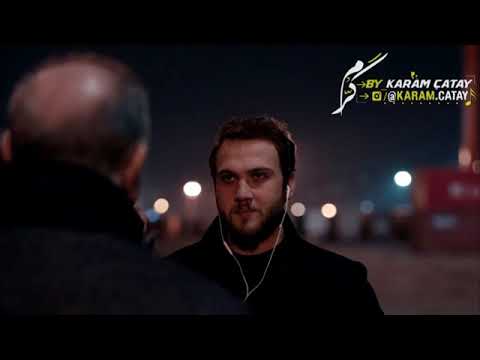 kazan kazan YOK