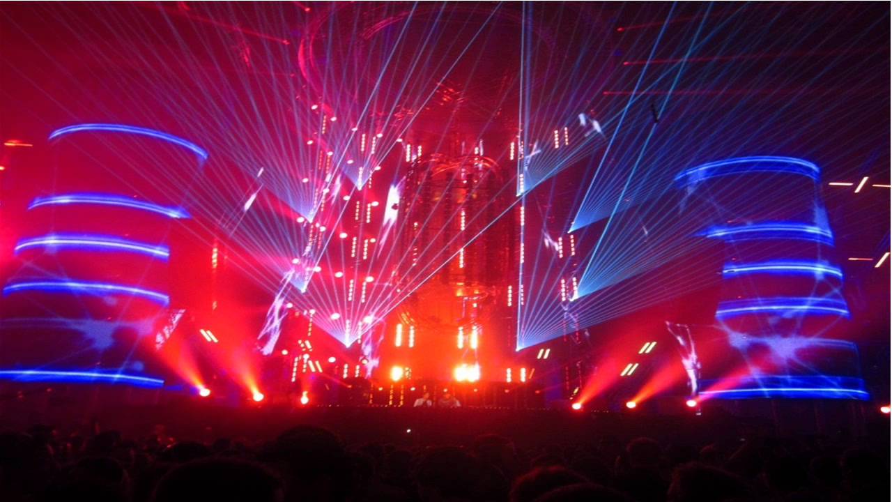 Breeze & Styles- Rainbow - YouTube