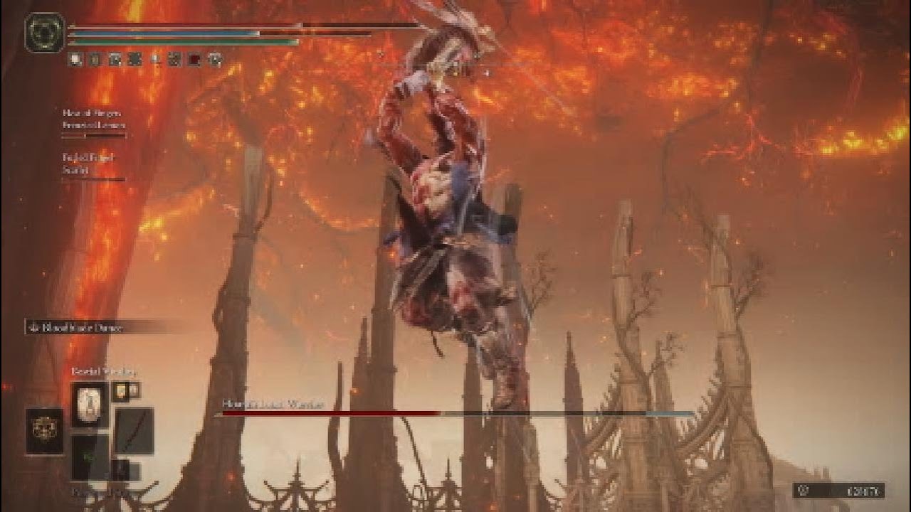 Double Slam Dunk!!! - YouTube