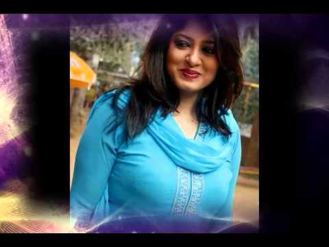 Tumi Amar Priyotoma By Arfin Rumi Bangla DJ Song - YouTube
