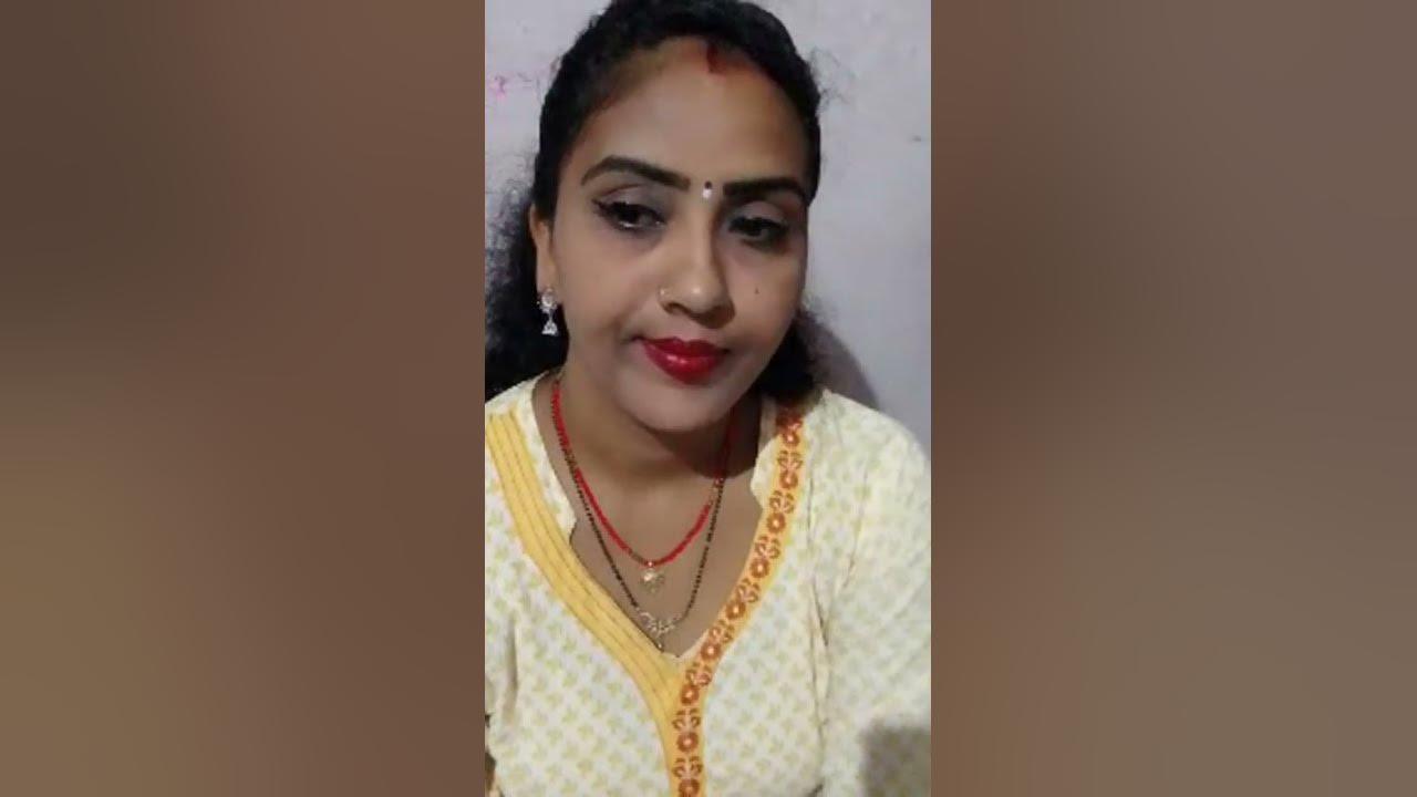 Hello dost apka swagat Hye new video mena लाइव चालू है 🌹 ️😀 - YouTube