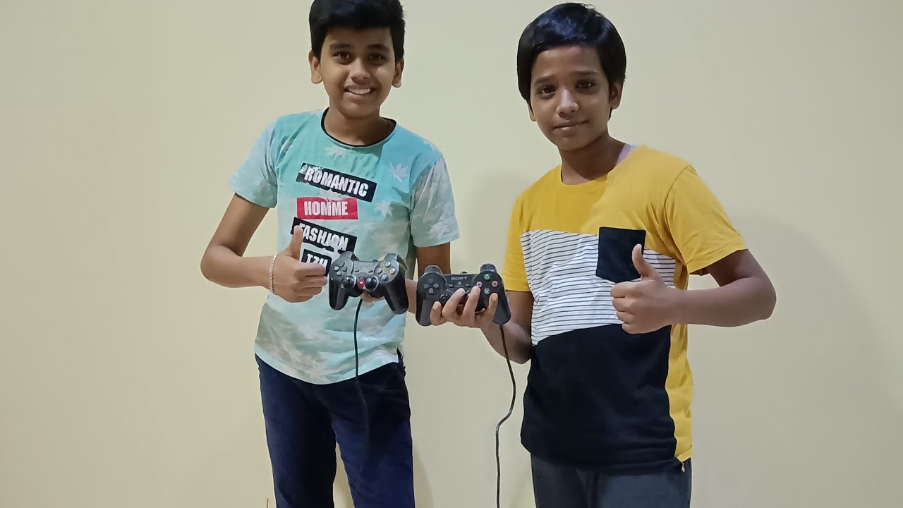 video game challenge different challenge from other /YouTube #challenge ...