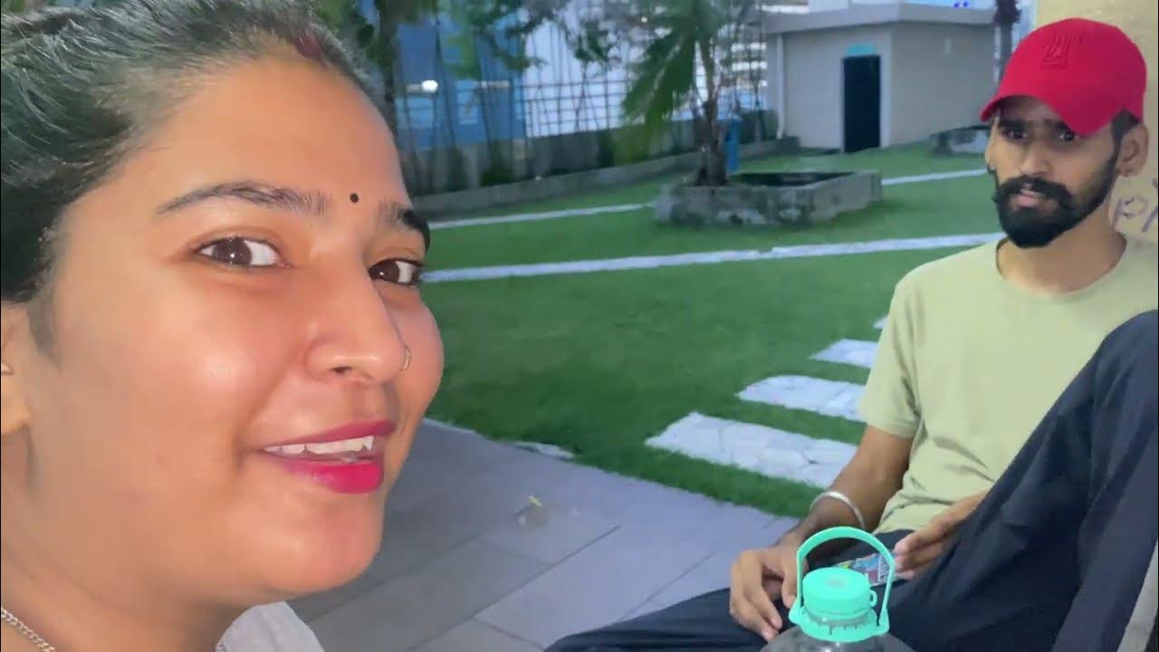 First volg in Malaysia 🇲🇾 | DK01 - YouTube