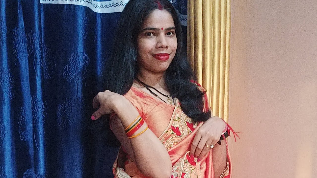 Ruby Rajput is live - YouTube