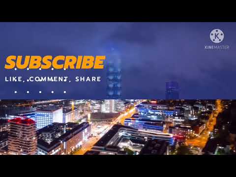 TAIPEI 101| Tallest Building  in Taipei Taiwan #taipei101 #taipei101building #taipei