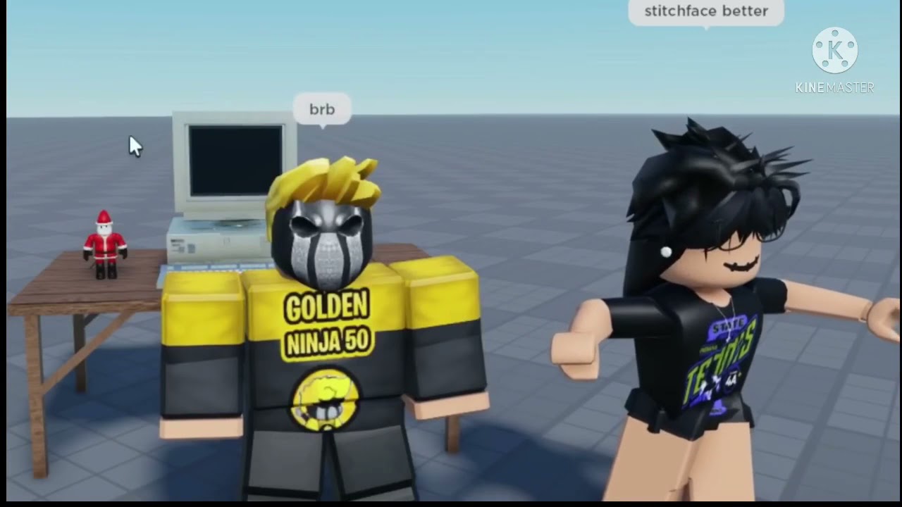 golden ninja 50 posted this, NO!'s old timecards - YouTube