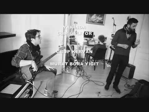 grup kervan xezal xezale full audio 2015 yeni sound