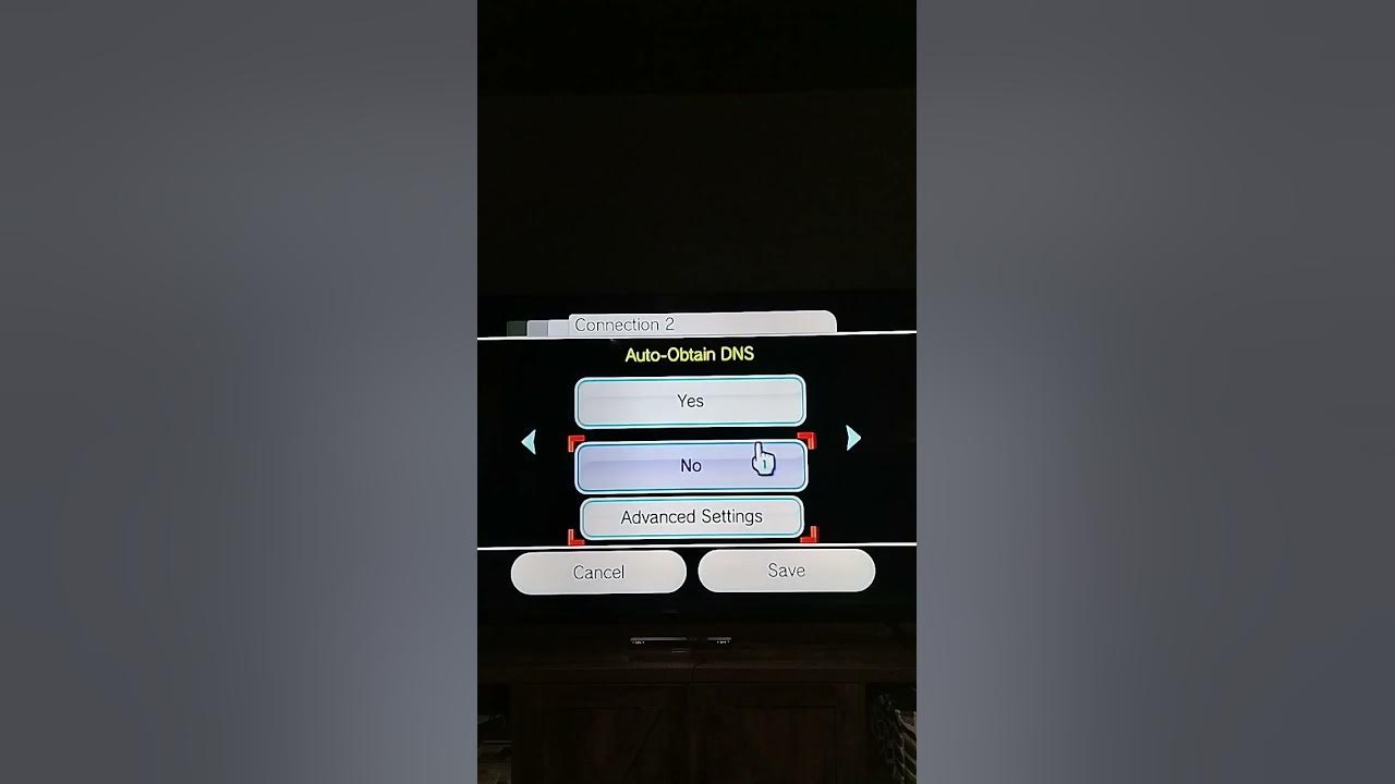 How to homebrew the Wii Without An SD Card - YouTube