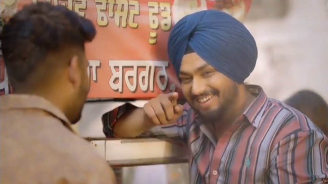 Jatti Heer Status | Angad Aliwal & Chauhan | Status Status & Whatsapp ...