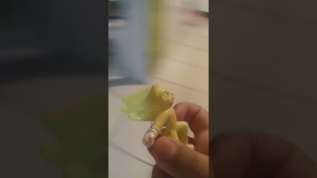 Eu E Meu Irmão Brigando😠 Youtube 0558
