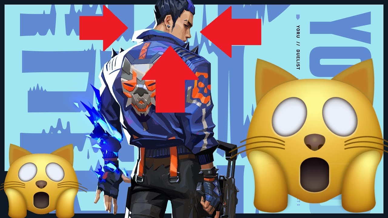 One SIMPLE TRICK to easily DEFUSE the SPIKE - YouTube