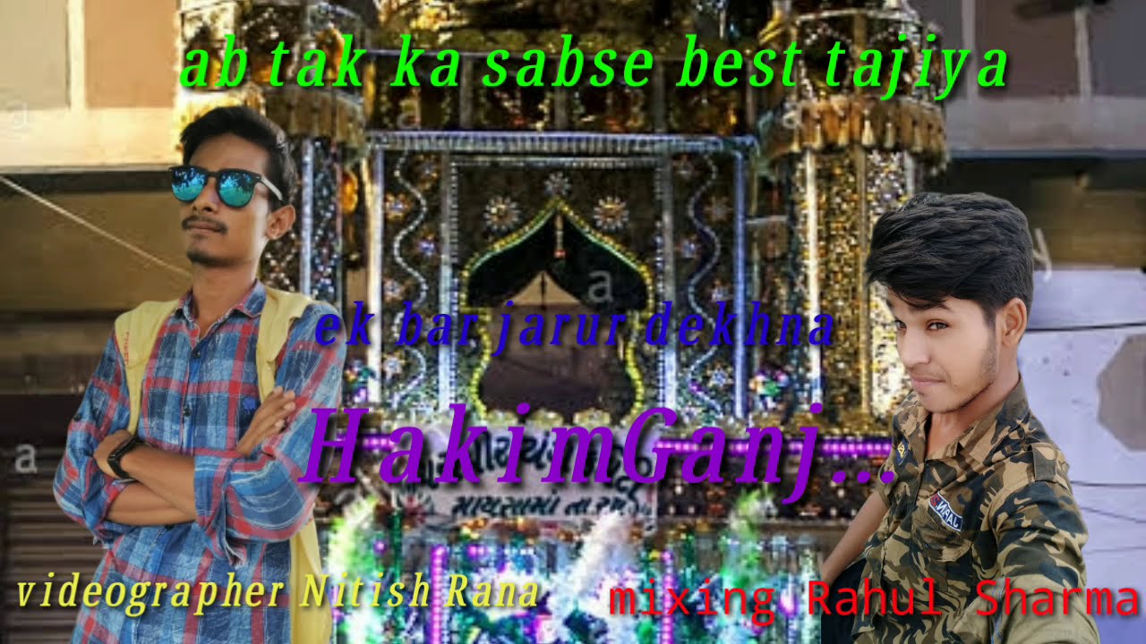 Chala chala re chala mere tash ka sandal ...moharm...song kavvali ...