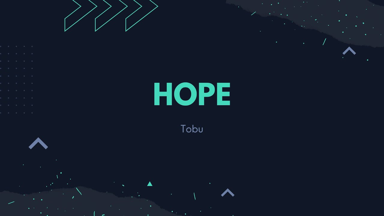 Tobu - Hope [NCS Release] | tobu ncs songs | top songs ncs - YouTube