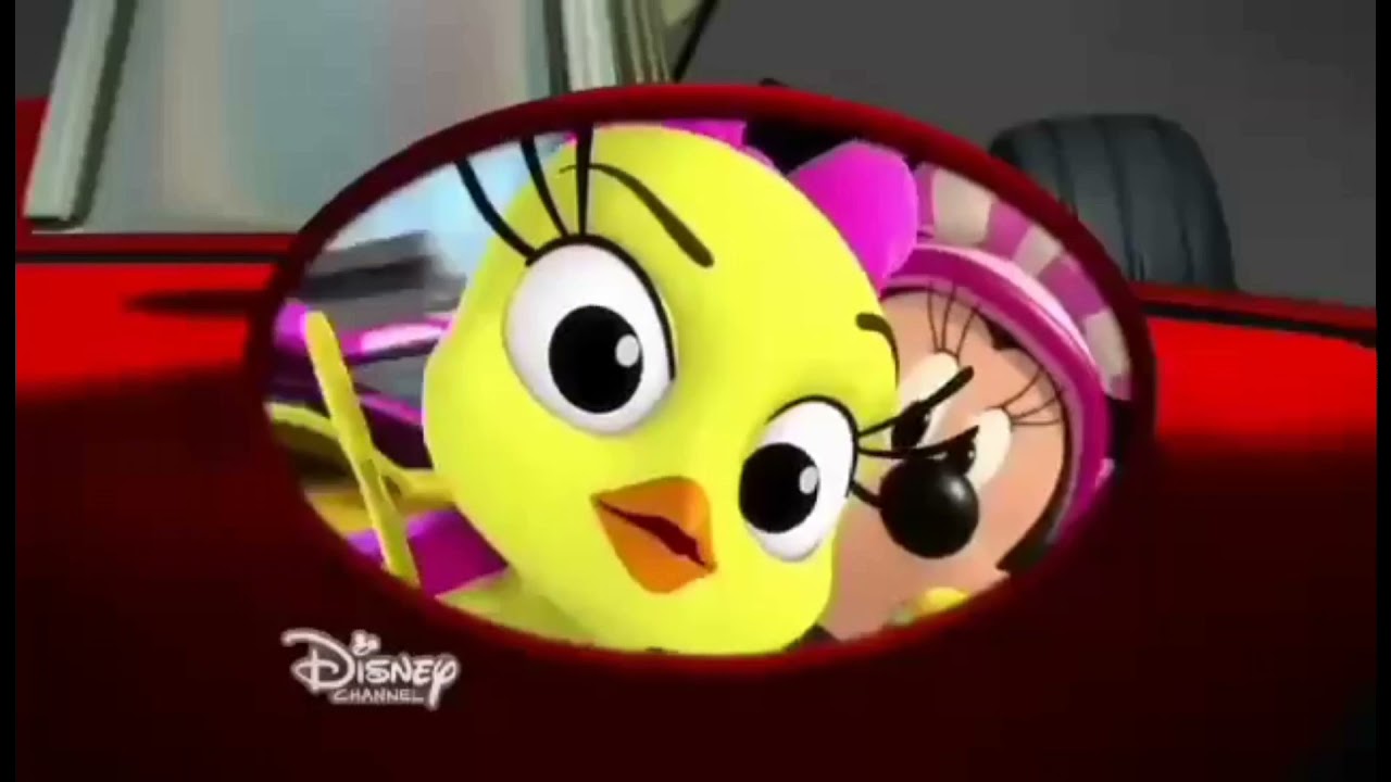 special agent oso a view to a book diamonds are for kites - YouTube