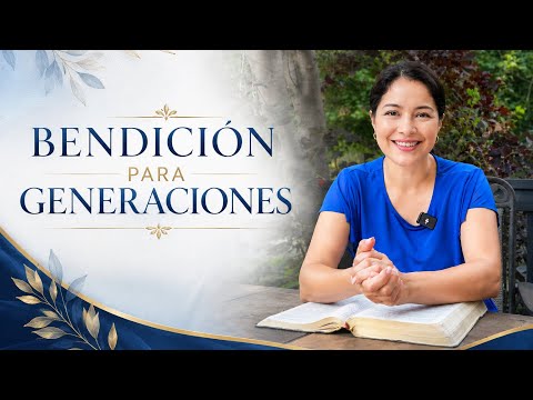 CUANDO DIOS MULTIPLICA|DEVOCIONAL| DIANA MUÑOZ